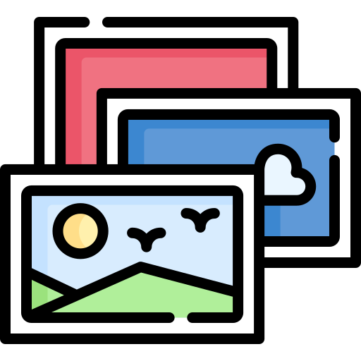 Mivik | Corporate Gifting Solutions & Innovative Products Across India