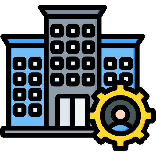 Mivik | Corporate Gifting Solutions & Innovative Products Across India